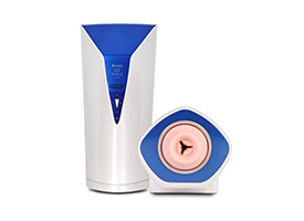 VORZE | VORZE｜Bringing true innovation to adult goods